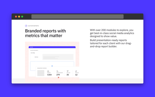 Your 2025 Guide to LinkedIn Metrics: Everything You Need to Know
